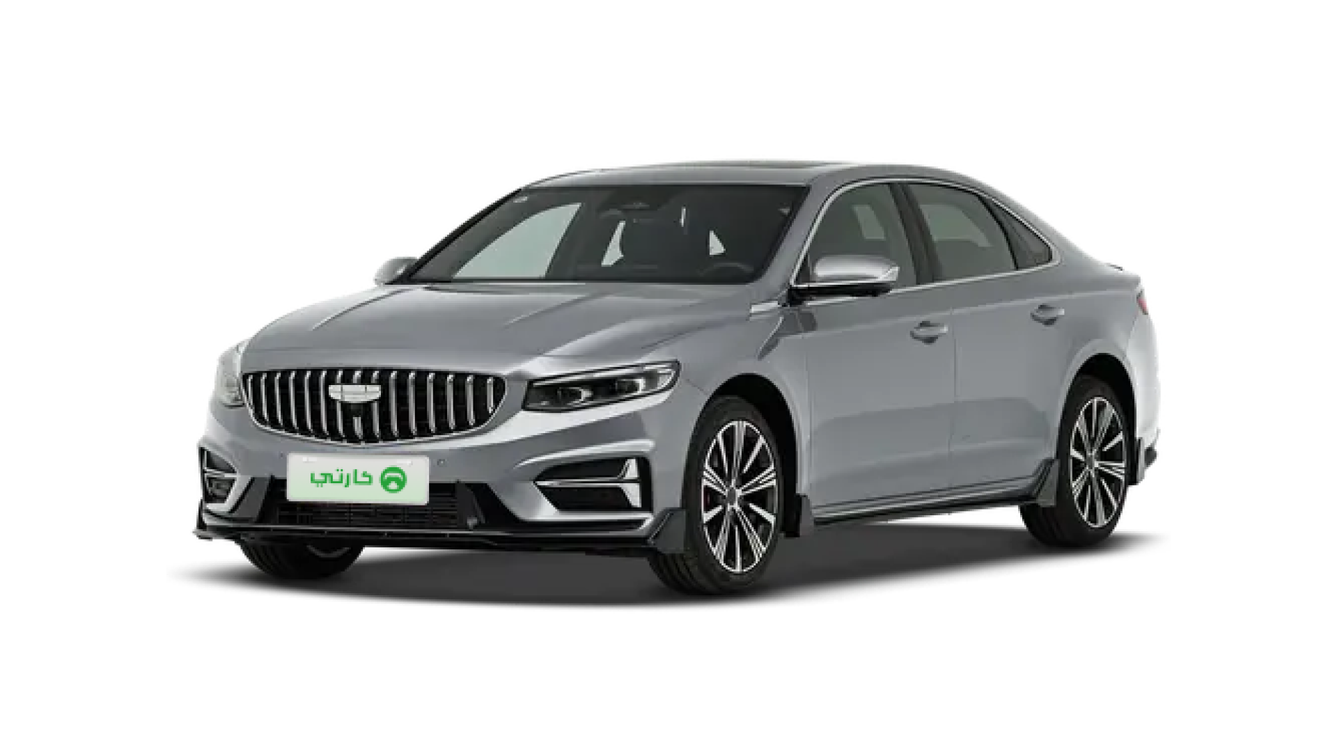 2025 Geely Preface جميع الموديلات المواصفات والمميزات مقارنة في مصر